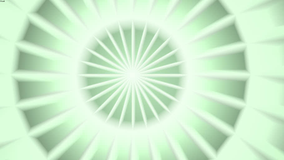 The most trippy model evar | 3D Warehouse