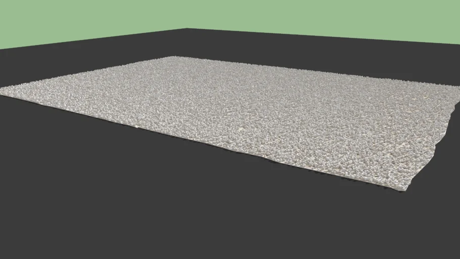 carpet 3d | 3D Warehouse