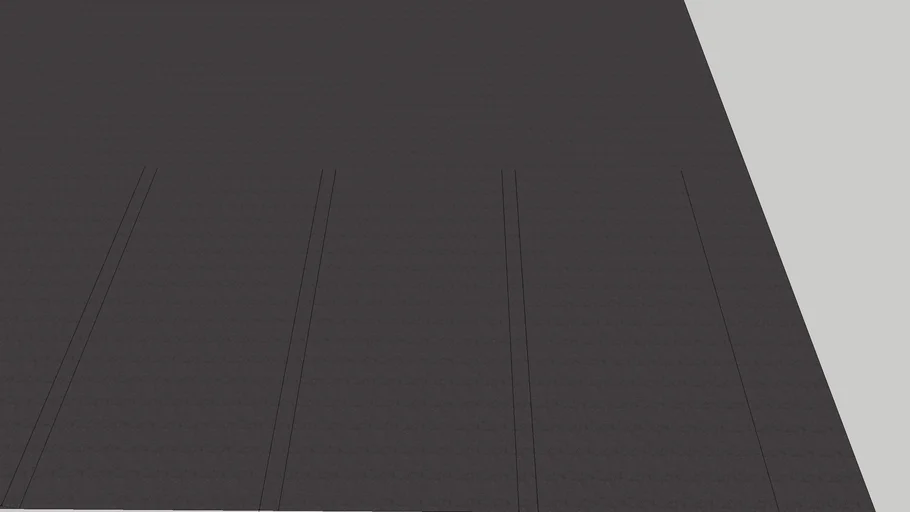 Car Park | 3D Warehouse