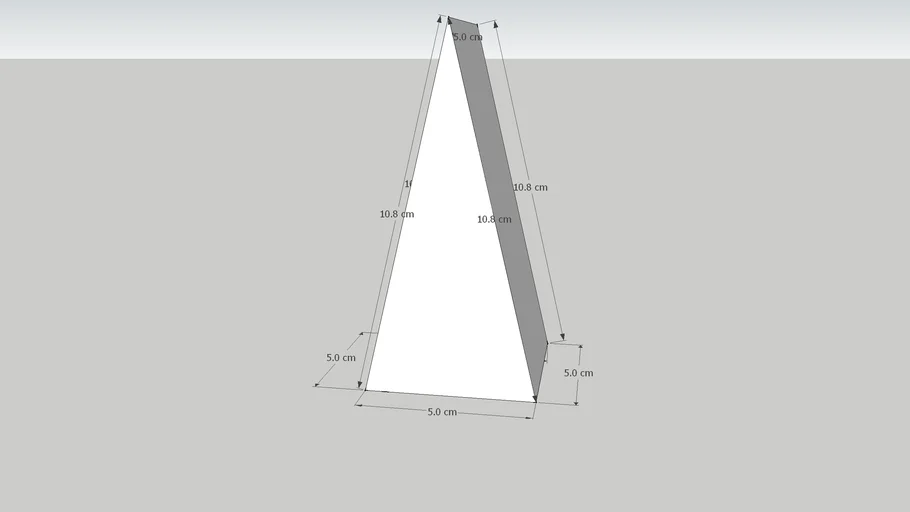 Leah 3d Warehouse