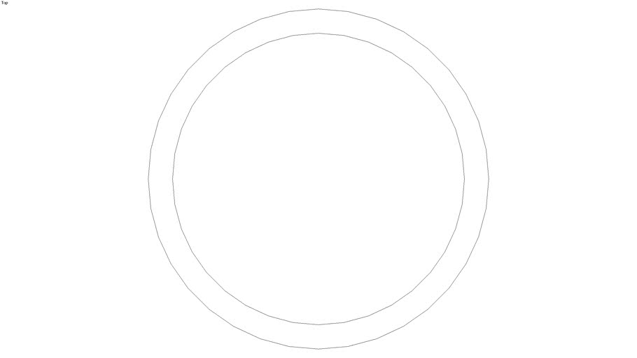 PVC pipe | 3D Warehouse