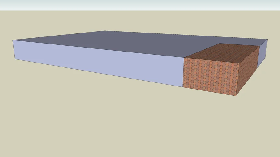 inscription | 3D Warehouse