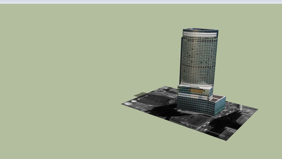 pakistan | 3D Warehouse