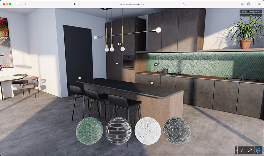 SketchUp Extension Warehouse
