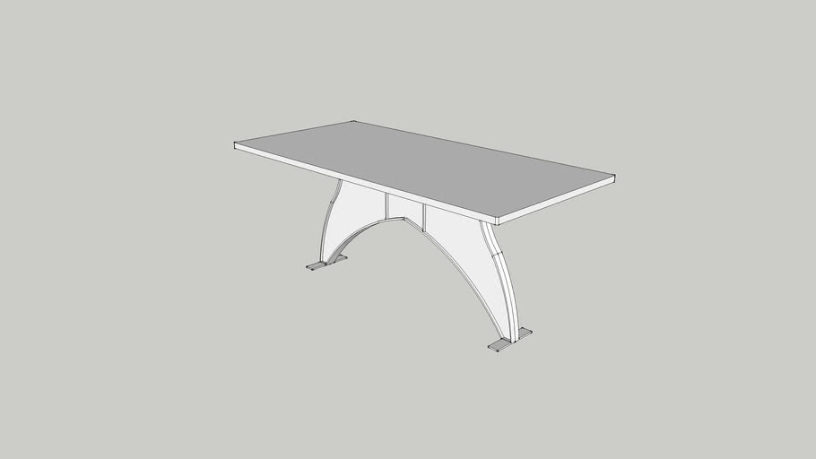 Chester t | 3D Warehouse