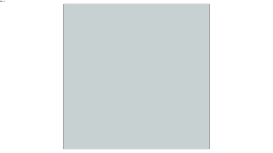 SW 6246 North Star | 3D Warehouse