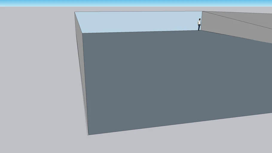 Zippy | 3D Warehouse