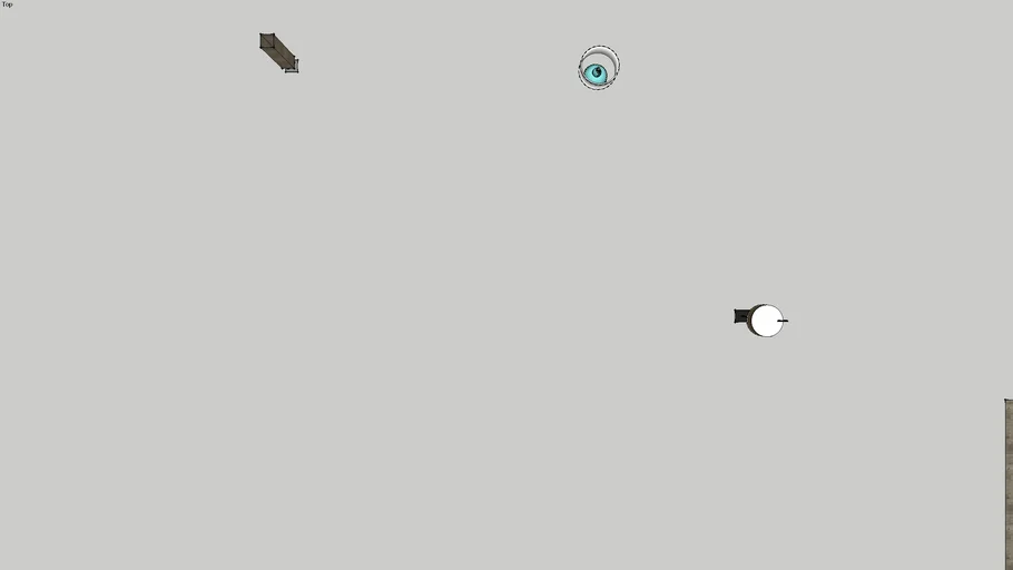 scott and debbie parr | 3D Warehouse