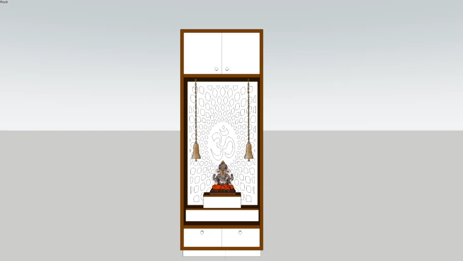 Hindu Temple Design 3d 20+ सुंदर मंदिर के