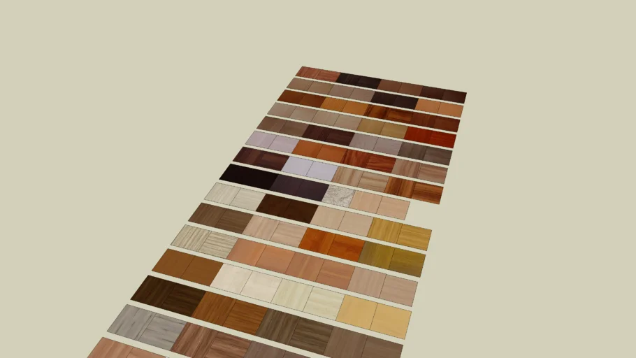 texture2 | 3D Warehouse