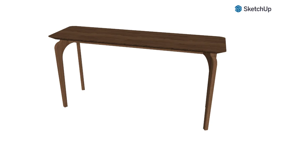 APARADOR | 3D Warehouse