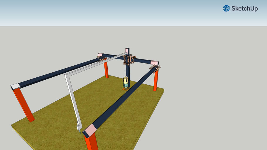 copy cutter | 3D Warehouse