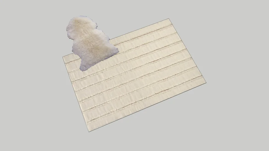 PEDERSBORG + ULLERSLEV IKEA | 3D Warehouse