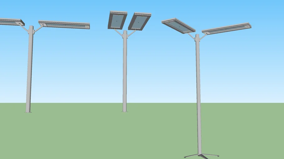 Eclairage fluo-compact de bureau - Office compact fluorescent lighting ...