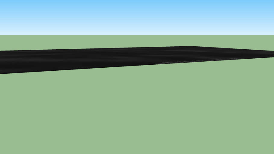 Target | 3D Warehouse