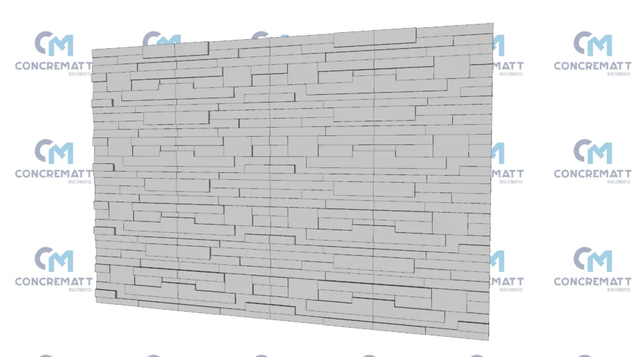 SQUARE | 3D Warehouse