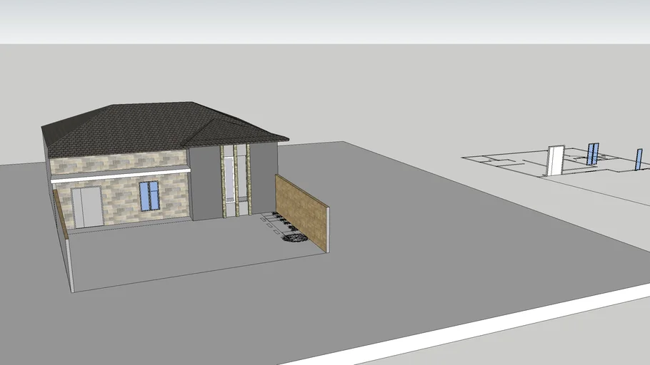 ccccc | 3D Warehouse