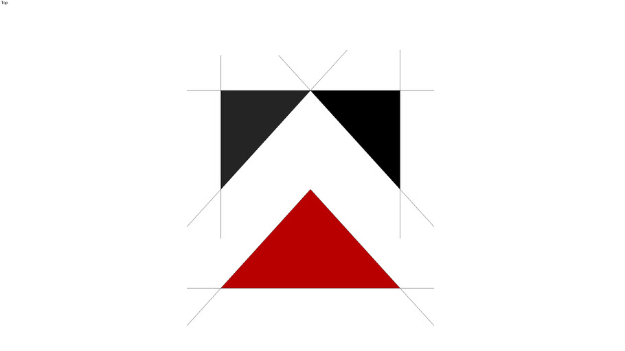 SketchUp Hub | 3D Warehouse
