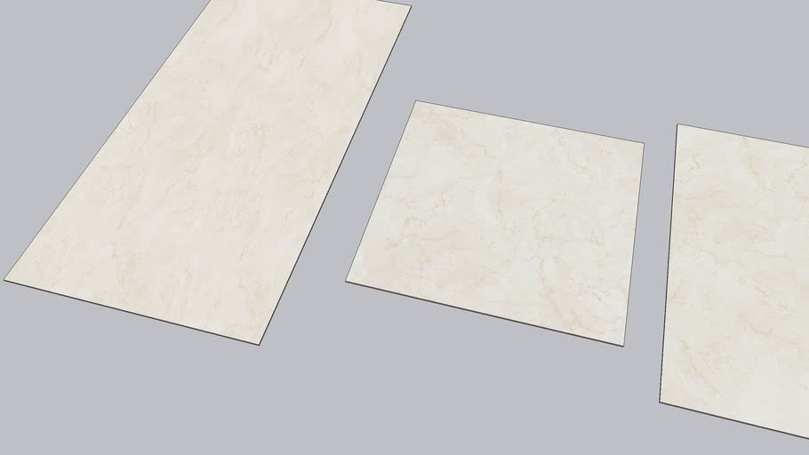 ceramica | 3D Warehouse