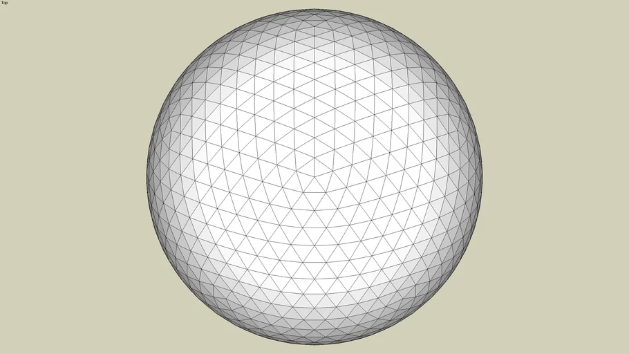 Frequency=9 | 3D Warehouse