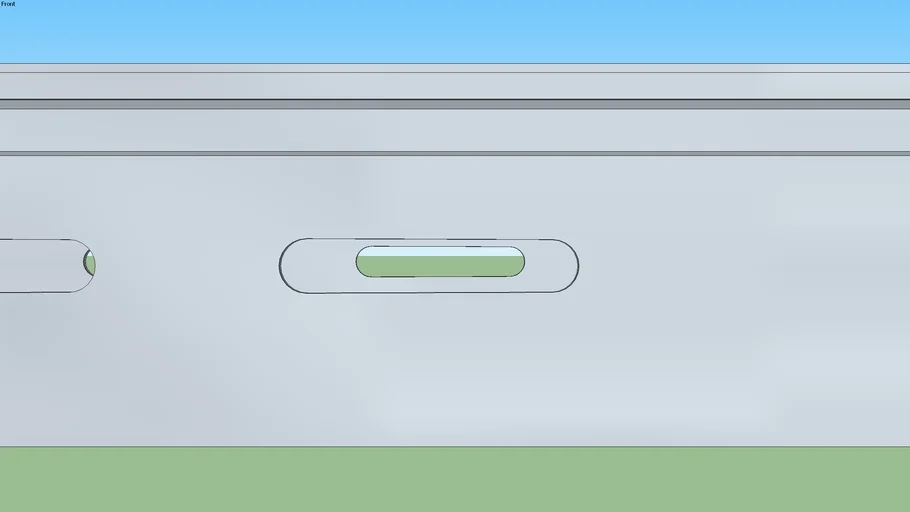 van Geel Goot | 3D Warehouse