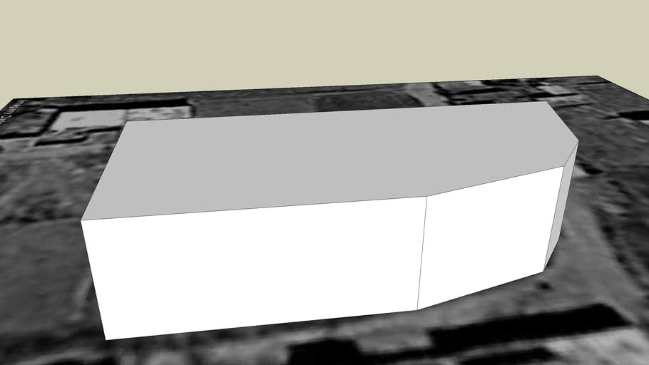 by maxcad | 3D Warehouse