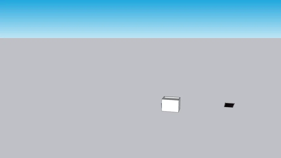 skelion | 3D Warehouse