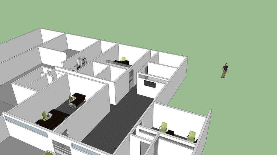 ghghghghg | 3D Warehouse