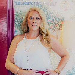 Steelcase FlexFrame | 3D Warehouse