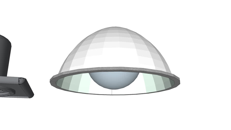 IES LIGHTS | 3D Warehouse