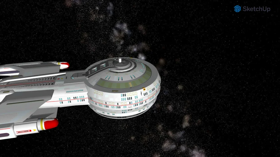 fffff | 3D Warehouse