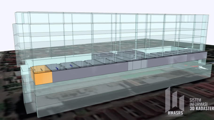 3_GD7 | 3D Warehouse