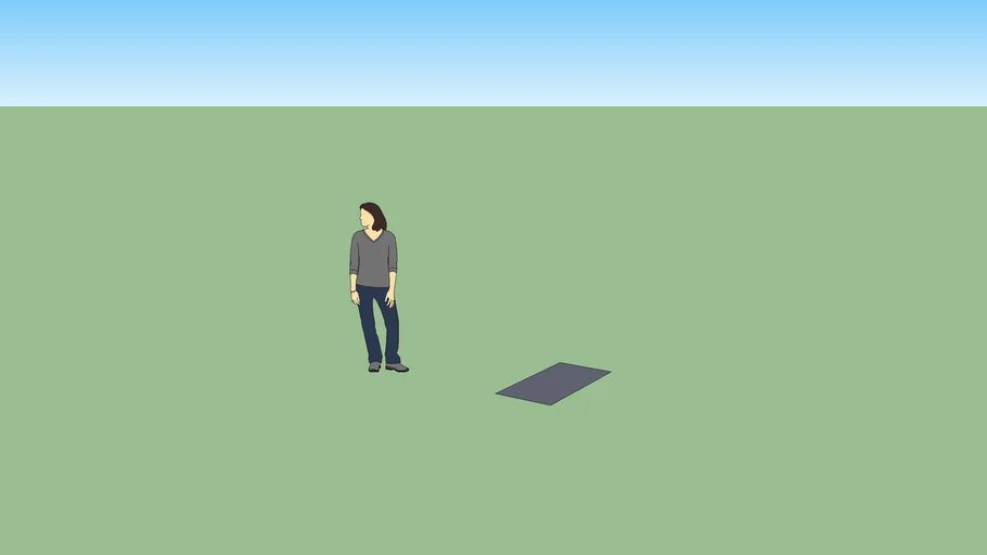 Building Maker 3D Google Earth | 3D Warehouse