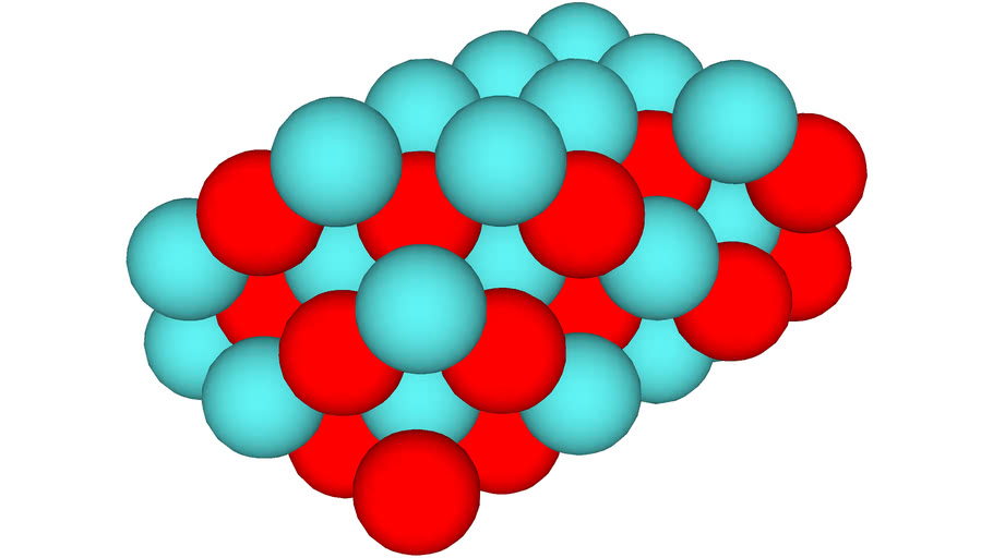 Silicon 29 Option 2 | 3D Warehouse