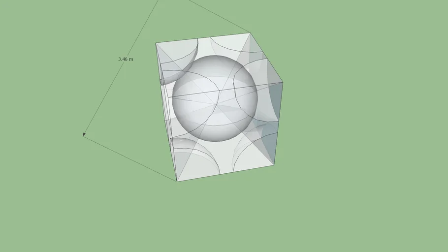 BCC | 3D Warehouse