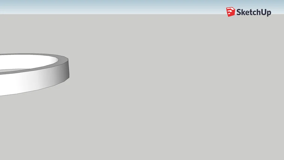 watch | 3D Warehouse