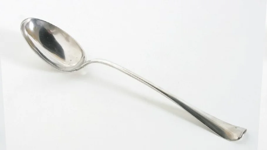 Lepel | 3D Warehouse