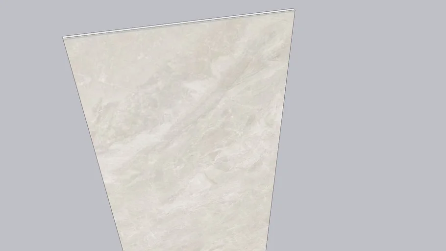 tile 120cm | 3D Warehouse