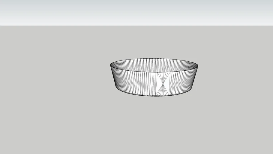 Yki 500 | 3D Warehouse