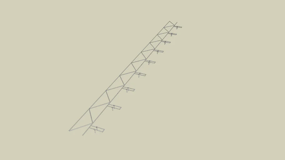 Dur-O-Wall | 3D Warehouse