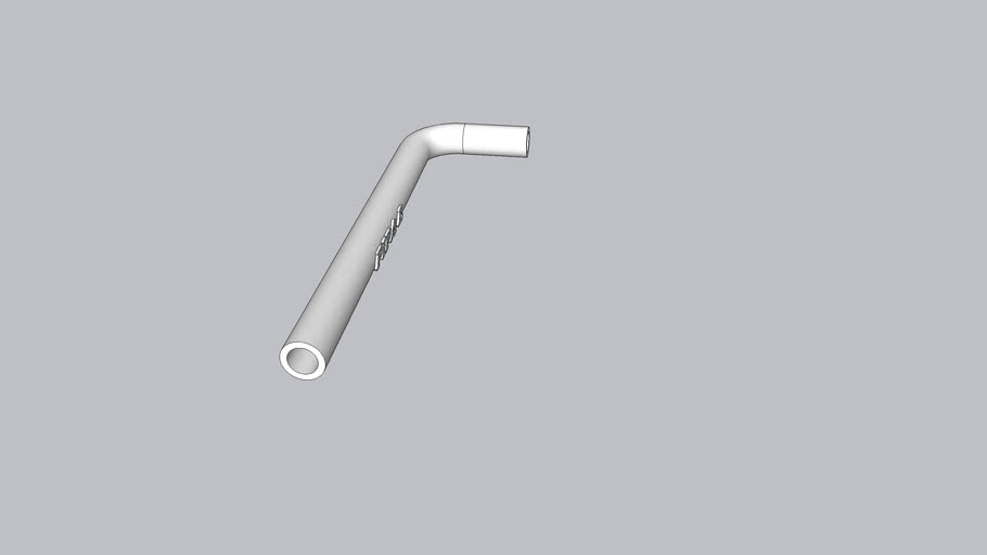 PIPA L | 3D Warehouse