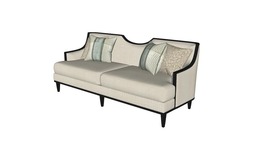 Indochine | 3D Warehouse