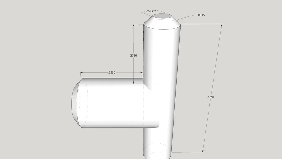 sketch up part 7 | 3D Warehouse