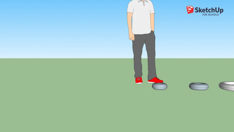 ewere | 3D Warehouse