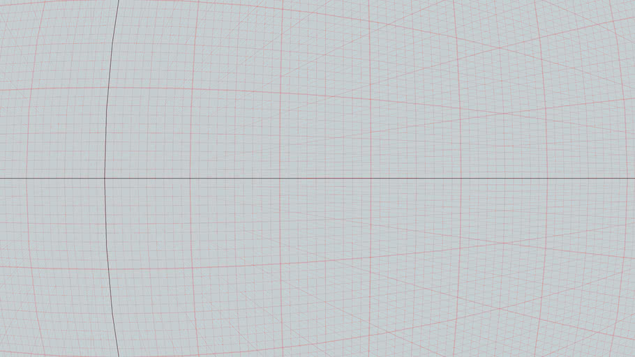 Interactive Perspective Grid | 3D Warehouse