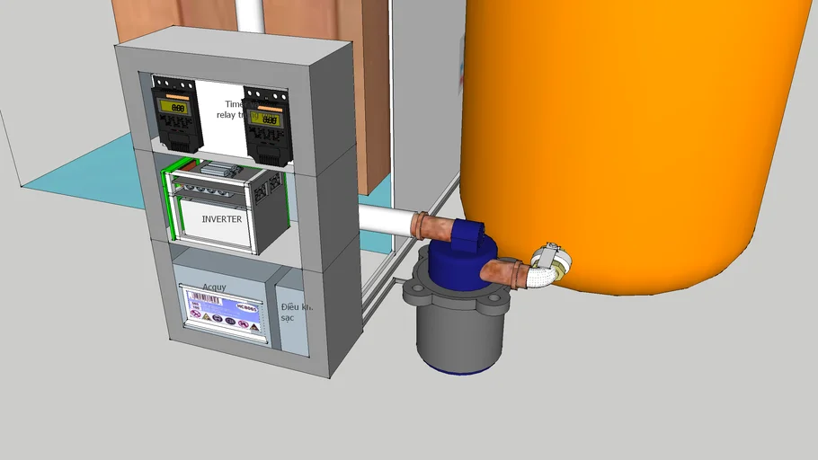 gfgfg | 3D Warehouse