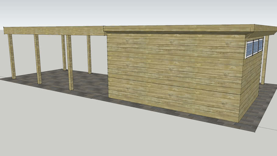 asdfsdf | 3D Warehouse