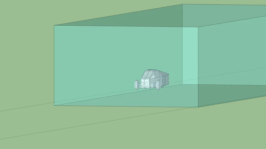 rough | 3D Warehouse