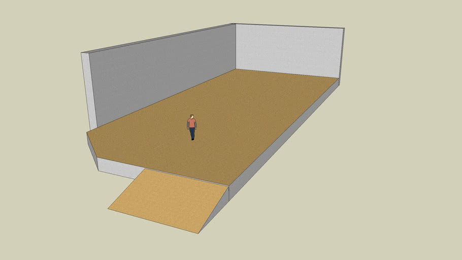 inner self | 3D Warehouse