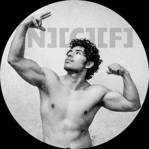 SOLO COCINA | 3D Warehouse